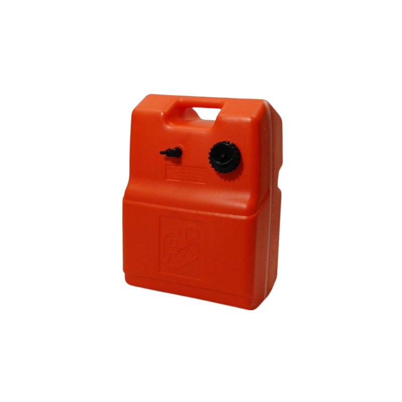 Can SB Plastic tank 30 liters on the store Aquanautique.com