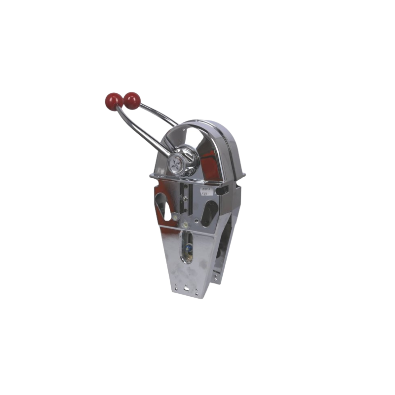 Seastar MT-3 Dual Control Box on the store Aquanautique.com