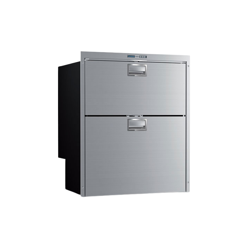 Vitrifrigo Fridge Seadrawer DW 210 RFX OCX2
