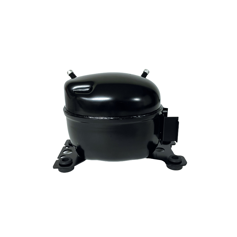 Isotherm Compressor without electronic unit BD35F on the store ...