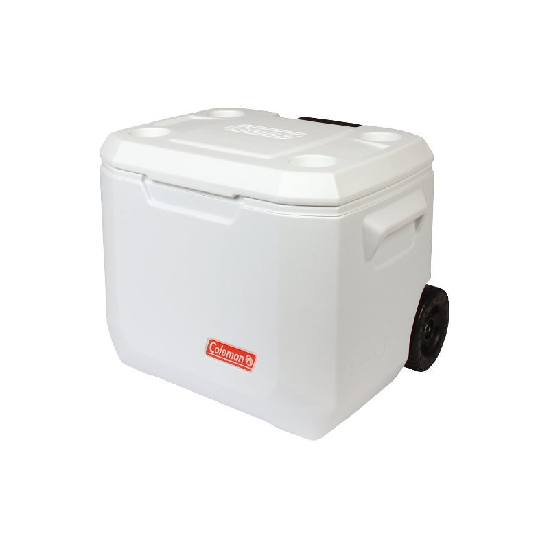 Igloo Cool Box Maxcold Contour 165 3000005137 on the store Aquanautique.com