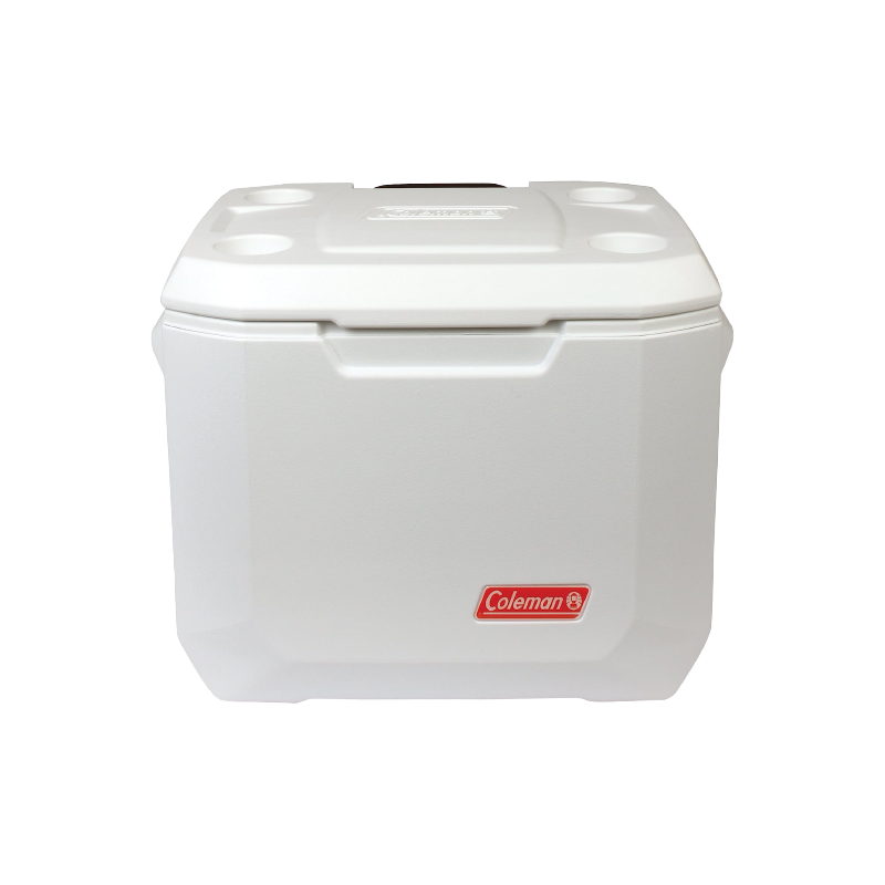 Igloo Cool Box Maxcold Contour 165 3000005137 on the store Aquanautique.com