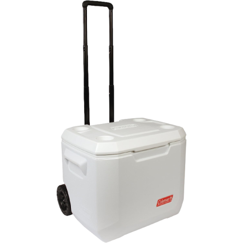 Igloo Cool Box Maxcold Contour 165 3000005137 on the store Aquanautique.com
